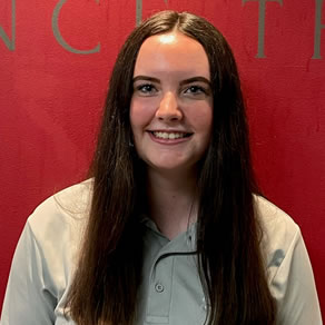 Meet The Team - Landmark Health & Fitness